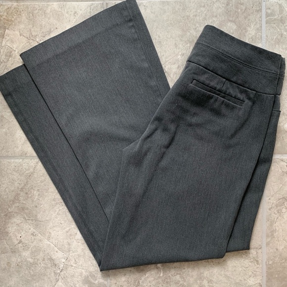 Express | Pants & Jumpsuits | Express Wide Leg Dress Pants | Poshmark